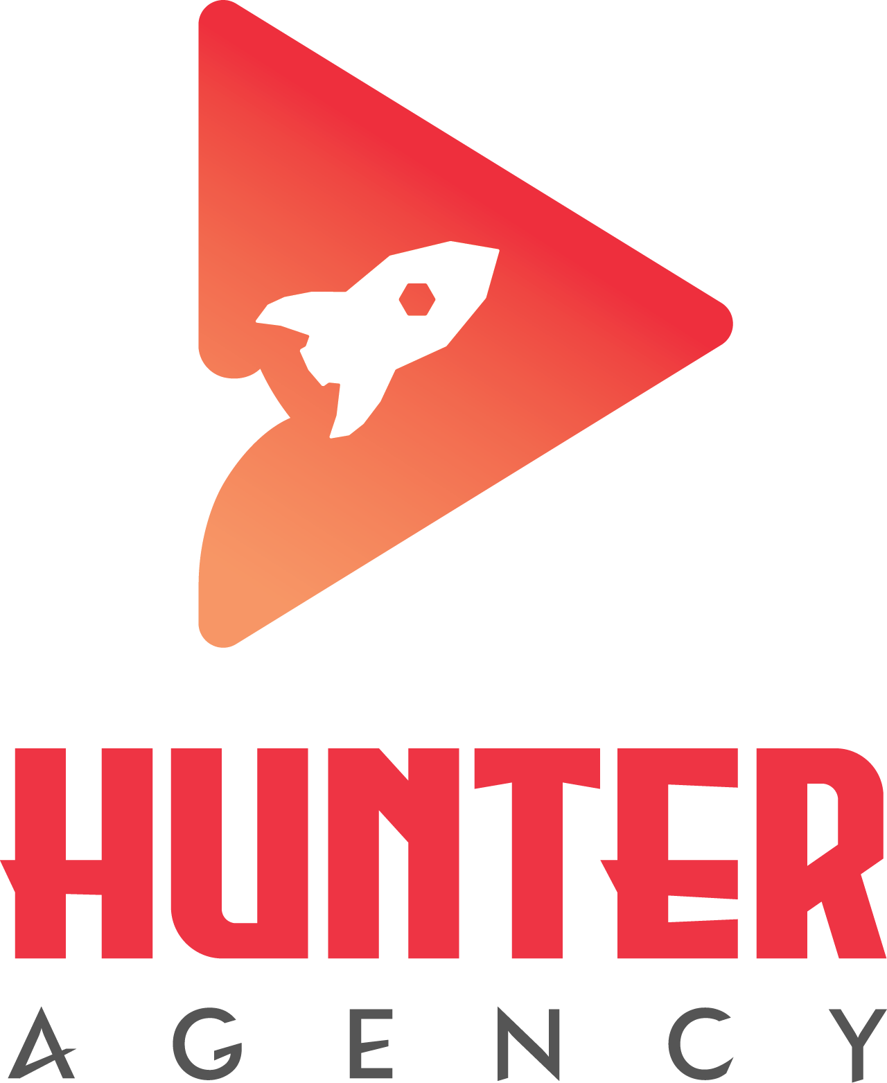 Hunter Agency - More Creative More Conversions Performance Agency