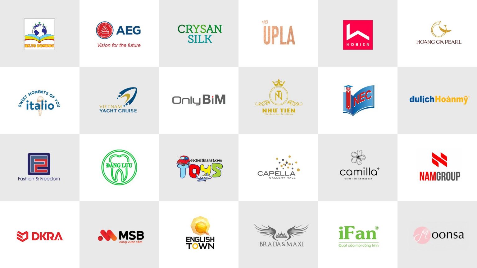 Hunter Agency - More Creative More Conversions | Performance Agency