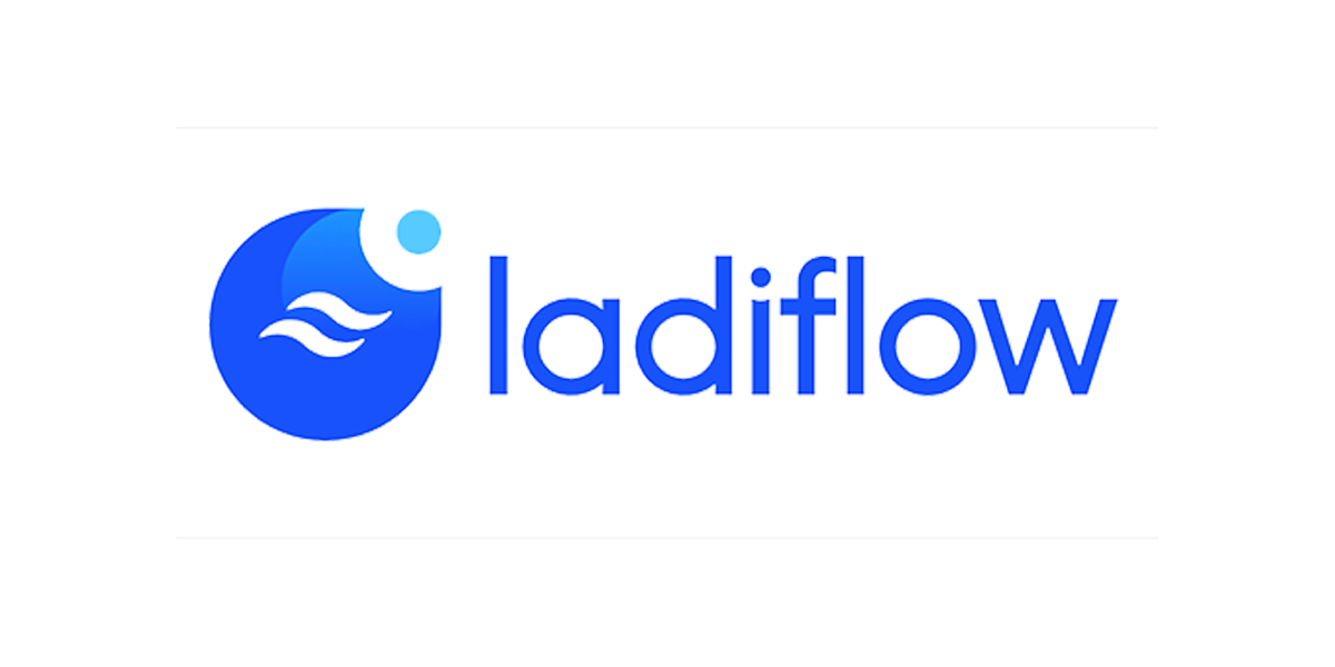 Hunter Agency - More Creative More Conversions | Performance Agency